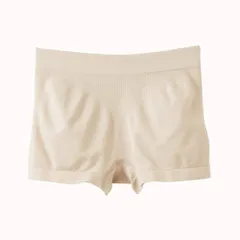 【2025年最新】tuche ショーツ 3d LLの人気アイテム - メルカリ