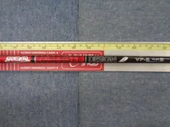 2026年最新】シャフト ツアーad vfの人気アイテム - メルカリ