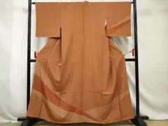 2026年最新】寺山存男の人気アイテム - メルカリ