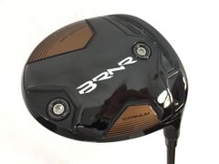返品OK お買い得品！【中古ゴルフクラブ】ホンマ T//WORLD GS
