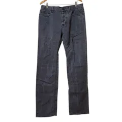 2026年最新】マークジェイコブス パンツの人気アイテム - メルカリ