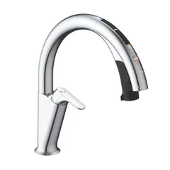 【2025年最新】JF-43Nの人気アイテム - メルカリ