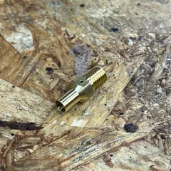 【2025年最新】AMAL 392の人気アイテム - メルカリ