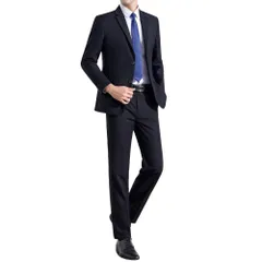 2026年最新】WEEN CHARM メンズスーツの人気アイテム - メルカリ