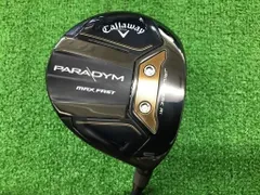 2026年最新】SPEEDER NX green 40の人気アイテム - メルカリ