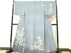 2026年最新】初代 由水十久の人気アイテム - メルカリ