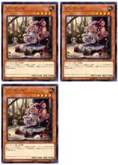 【2025年最新】COTD-JP033の人気アイテム - メルカリ