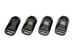 【2026年最新】 ピークデザイン アンカーリンクス 互換品の人気アイテム - メルカリ