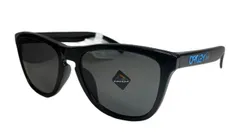 2026年最新】fragment oakleyの人気アイテム - メルカリ