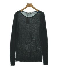 Ainea ブラウス レディース 【古着】【中古】【送料無料】 - メルカリ