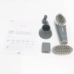 【2025年最新】 MS-82の人気アイテム - メルカリ