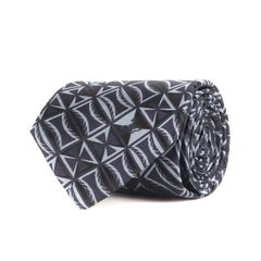 美品 allureville アルアバイル ジャケット グレー 2(M) サイドノット