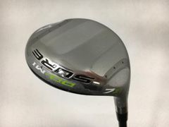 返品OK お買い得品！【中古ゴルフクラブ】(6本セット)タイトリスト CB