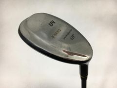 返品OK 【中古ゴルフクラブ】【超美品】ピン G430 LST ドライバー