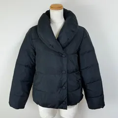 【2026年最新】limonta ダウン ropeの人気アイテム - メルカリ