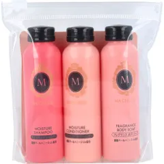 2026年最新】マシェリトラベルセットEXの人気アイテム - メルカリ