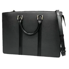 2025年最新】louis vuitton ルイ ヴィトン タイガ ポルトドキュマン