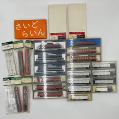 【2025年最新】KATO 803-1 コキフ10000冷の人気アイテム - メルカリ