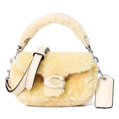 コーチ カードケース COACH パイソン レザー アニマル スネーク