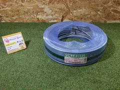 【2025年最新】vctf 3x1.25の人気アイテム - メルカリ