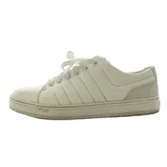 ベルルッティ Berluti プレイタイム スクリットファブリック