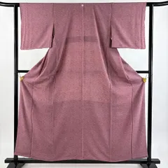 2026年最新】江戸小紋 小宮の人気アイテム - メルカリ