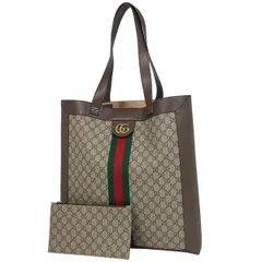 2026年最新】gucci オフィディア ggスプリーム ショルダーバッグの人気