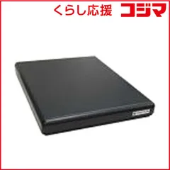 2026年最新】クリプトン AB-500の人気アイテム - メルカリ