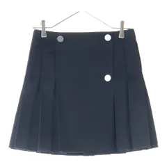 2026年最新】Bottega Veneta スカートの人気アイテム - メルカリ