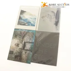 【2026年最新】YUKI concert tour Blink Blinkの人気アイテム - メルカリ