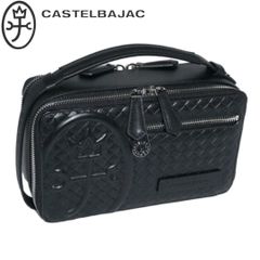 アルカン ARUKAN arukan タカヤ カヴァ ショルダーバッグ 6427-647