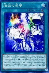 【2026年最新】CORE-JP063の人気アイテム - メルカリ