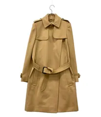 2026年最新】バーバリー トレンチコート レディーの人気アイテム