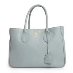 2026年最新】エムジェ バッグの人気アイテム - メルカリ