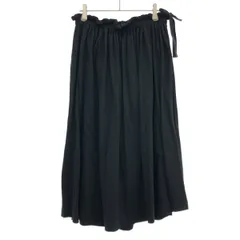 2026年最新】Y's ロングスカートの人気アイテム - メルカリ