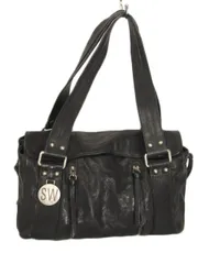 2025年最新】Stuart Weitzman バッグの人気アイテム - メルカリ