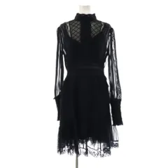 2026年最新】zimmermann ジマーマンの人気アイテム - メルカリ