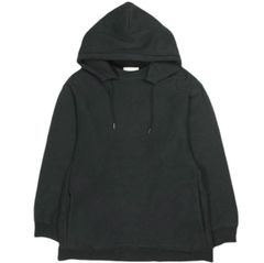 新品 e JEANS イージーンズ 日本製 HONEYCOMB ZIP HOODIE 岡山児島