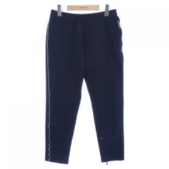 2026年最新】VALENTINO メンズ パンツ その他の人気アイテム - メルカリ