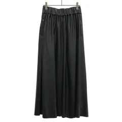 2026年最新】upper hights レディース ロングスカートの人気アイテム