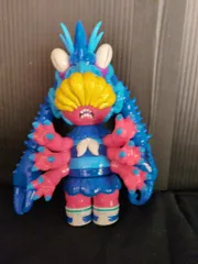 【2026年最新】big clawxの人気アイテム - メルカリ