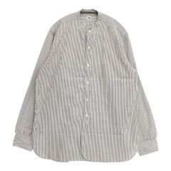 GRENSON 新品 フリンジ スウェード 定価42000円 牛革 サイズ3.5 ブーツ