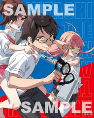 【2026年最新】ぬきたし Blue rayの人気アイテム - メルカリ