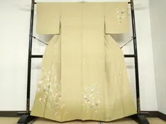 2026年最新】初代 由水十久の人気アイテム - メルカリ