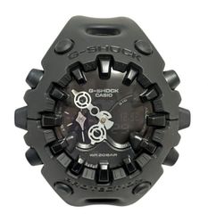 未使用 ジェントルモンスター サングラス Kaiser カイザー モザイク柄