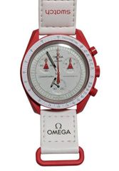 未使用 ジェントルモンスター サングラス Kaiser カイザー モザイク柄