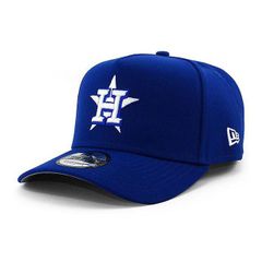 ニューエラ スナップバックキャップ 帽子 NEW ERA 9fifty メンズ