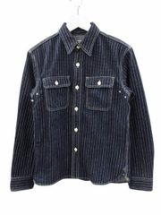 ヒューゴボス HUGO BOSS NEWRON BOOT IT サイドゴアブーツ ショート