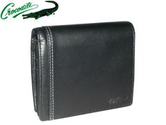 ポリス POLICE トレント キーケース スマートキー対応 PA-70600 70600