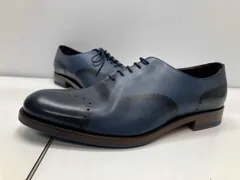 2026年最新】Fratelli Borgioliの人気アイテム - メルカリ